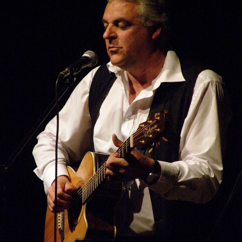 Stream Steve Ripley music | Listen to songs, albums, playlists for free ...