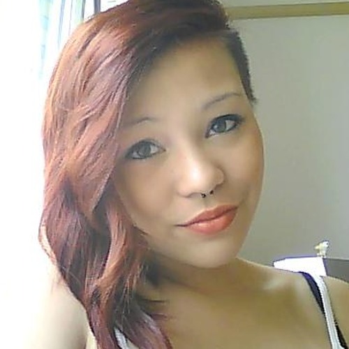 Stream Melanie Tuyet Foth music | Listen to songs, albums, playlists ...