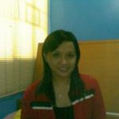 Stream Alma Monica Pena Custodio music | Listen to songs, albums ...