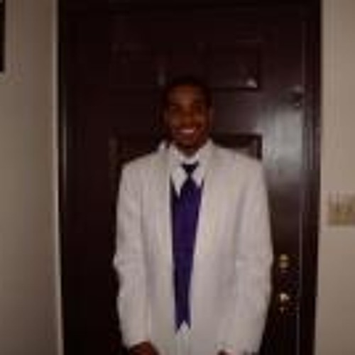 Stream Isaiah Moorman music | Listen to songs, albums, playlists for ...