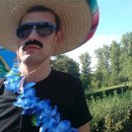 Stream Alexander Majewski music | Listen to songs, albums, playlists ...