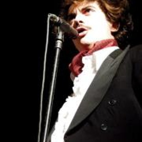 Stream Giovanni Franceschini music | Listen to songs, albums, playlists ...