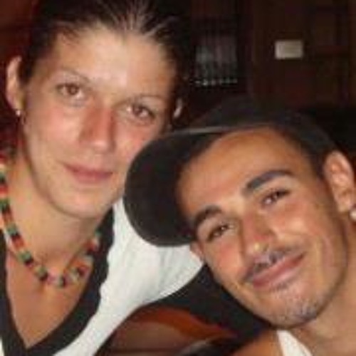 Stream Sarah Goldfarb 2 music | Listen to songs, albums, playlists for ...