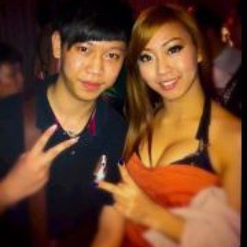 Stream lim chun seong music | Listen to songs, albums, playlists for free on SoundCloud