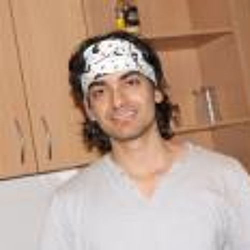 Stream kllll music | Listen to songs, albums, playlists for free on ...