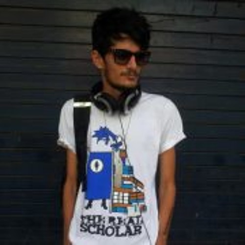 Stream Sagar Bodar music | Listen to songs, albums, playlists for free ...