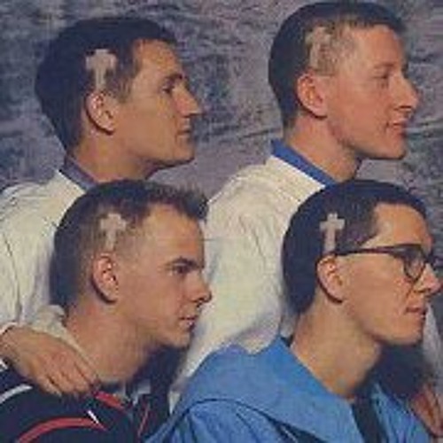 Stream Jcrf music | Listen to songs, albums, playlists for free on ...