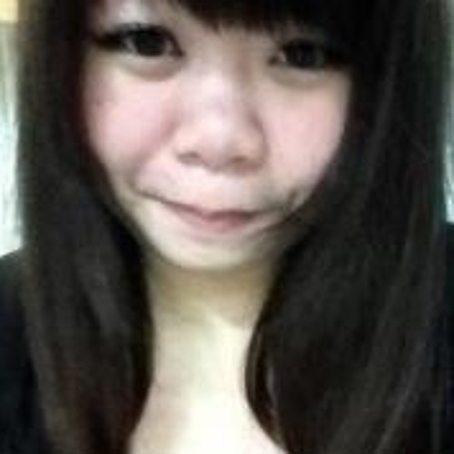 Stream Renee-yee music | Listen to songs, albums, playlists for free on ...