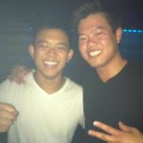 Stream James Hsu music | Listen to songs, albums, playlists for free on ...