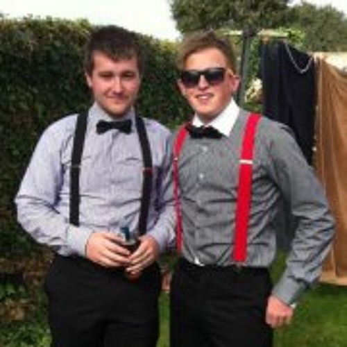 Stream jyewatson music | Listen to songs, albums, playlists for free on ...