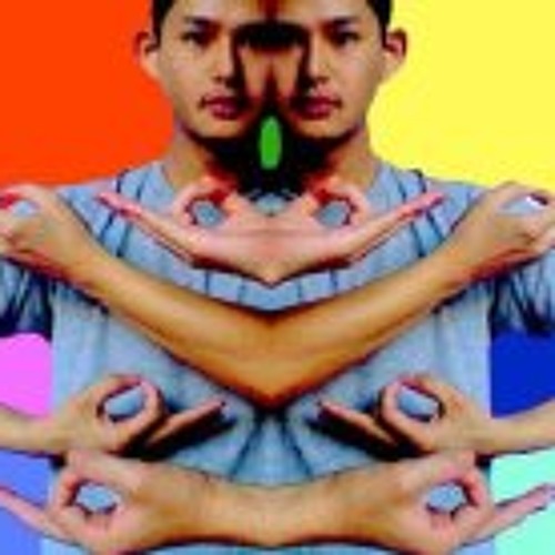 Stream Naruki Kukita music | Listen to songs, albums, playlists for free on SoundCloud