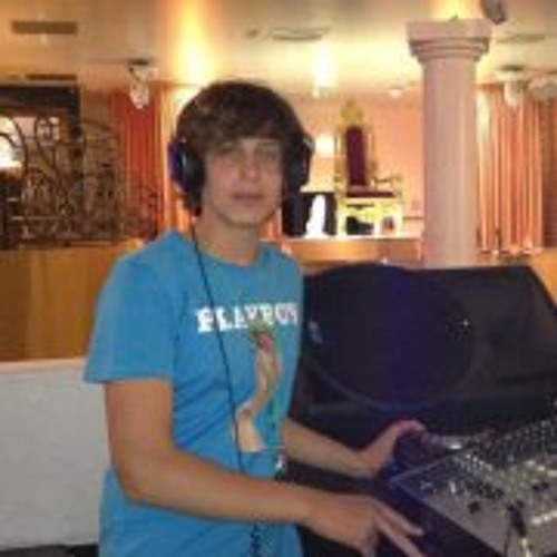 Stream Giovanni Maccioni music | Listen to songs, albums, playlists for ... Stream Giovanni Maccioni music | Listen to songs, albums, playlists for ...