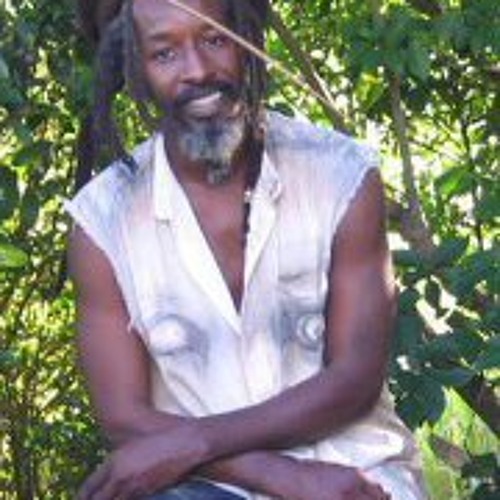 Stream Roland Ras Bushman Joe music | Listen to songs, albums ...