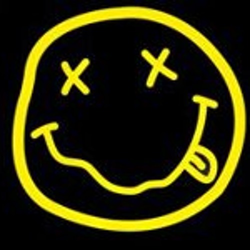 Stream Justin Bieber ft T.I & Keri Hilson - One Time I Got Your Back by ...