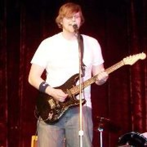 Stream Tim Gould music | Listen to songs, albums, playlists for free on ...