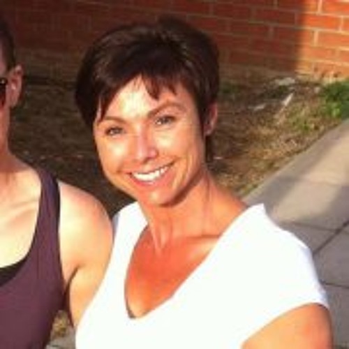 Stream Cheryl Taylor Mackie music | Listen to songs, albums, playlists ...