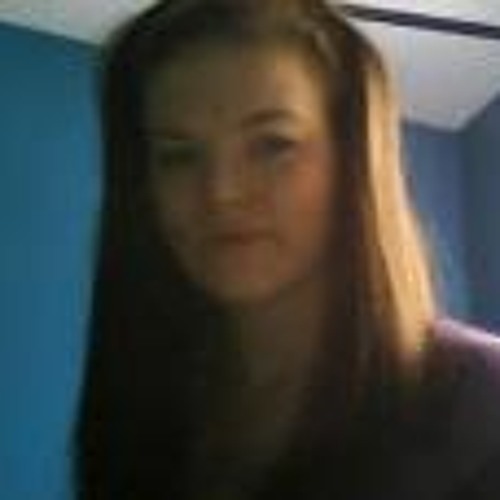 Stream Heather Renea 1 music | Listen to songs, albums, playlists for ...