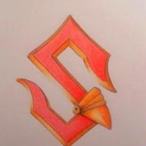 Stream Son Ti music | Listen to songs, albums, playlists for free on ...