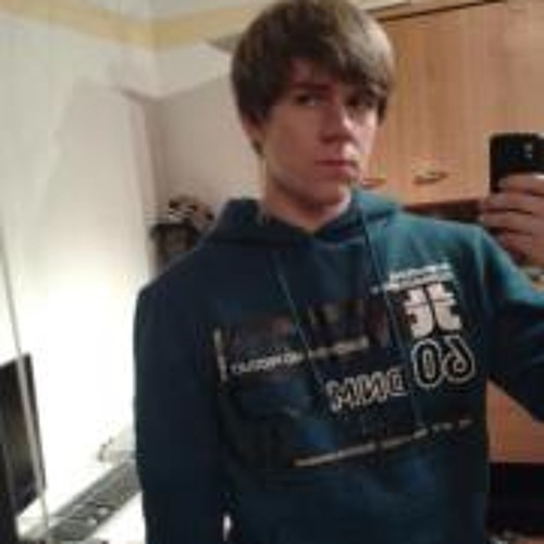 Stream Christopher Barz Music Listen To Songs Albums Playlists For