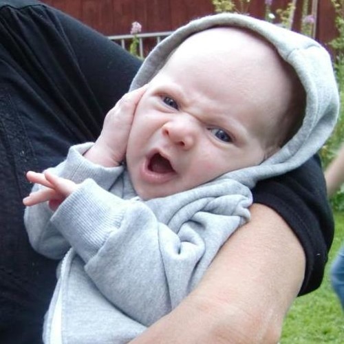 Stream Fu Man Shu music | Listen to songs, albums, playlists for free ...