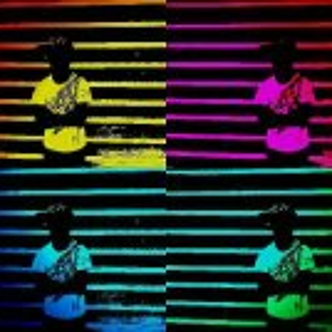 Stream LKLK music | Listen to songs, albums, playlists for free on ...