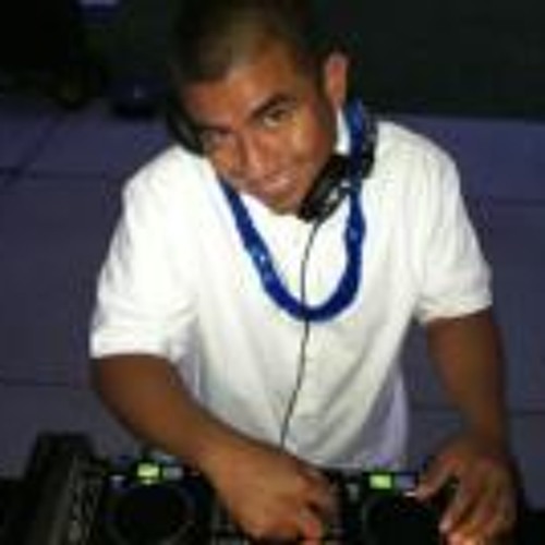 Stream DJ Willy Winx music | Listen to songs, albums, playlists for ...