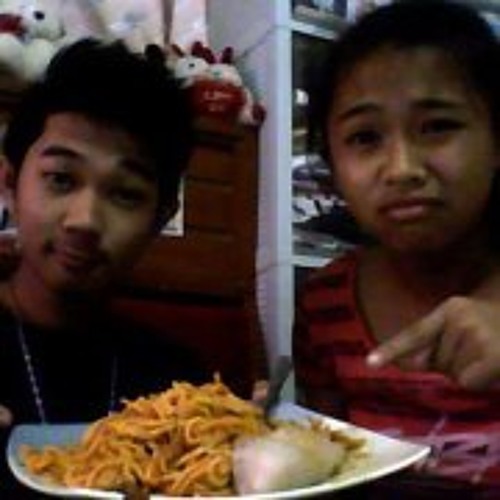 Stream John Paul Nocon Tipo music | Listen to songs, albums, playlists ...