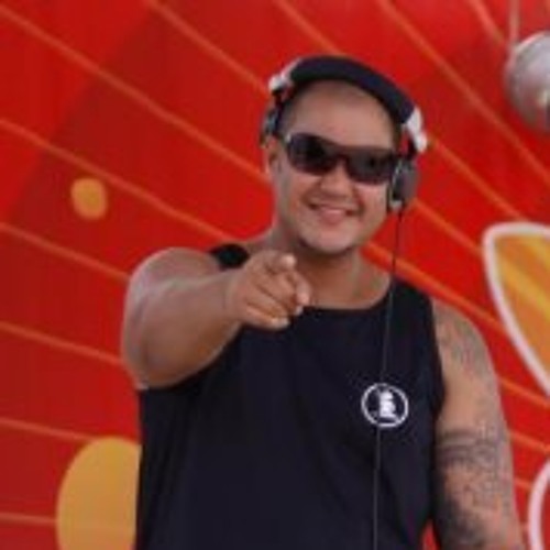 Stream Dj Puff music | Listen to songs, albums, playlists for free on ...