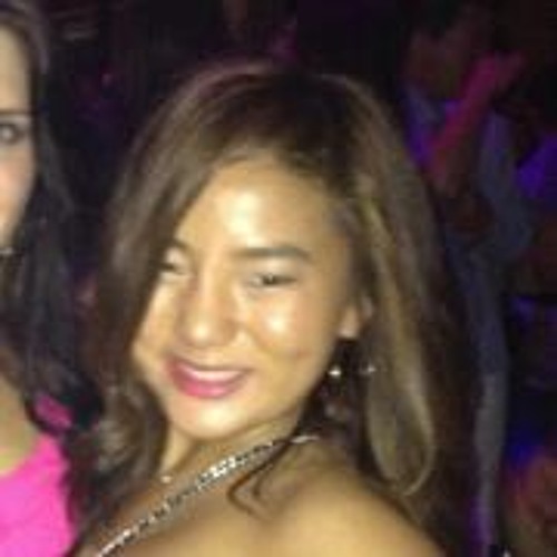 Stream Alice Sparkle music | Listen to songs, albums, playlists for ...