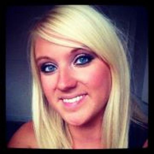 Stream Gemma Herbert music | Listen to songs, albums, playlists for ...