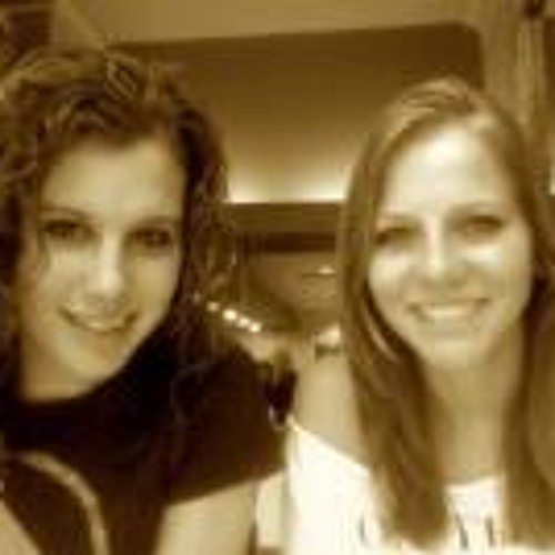 Stream Stephanie Jennifer music | Listen to songs, albums, playlists ...