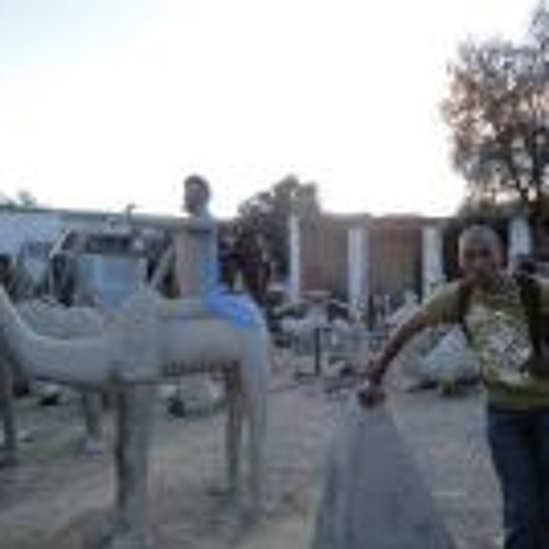 Stream Bantu Chuma Petros music | Listen to songs, albums, playlists for free on SoundCloud