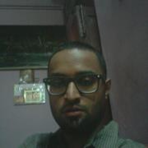 Stream Vignesh Vaidyanathan music | Listen to songs, albums, playlists ...