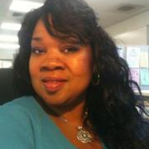 Stream Esther Anthony-Thomas music | Listen to songs, albums, playlists ...