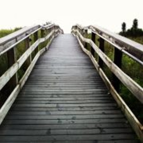 Stream Jessica Johnston Bethke music | Listen to songs, albums ...