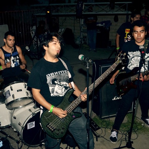 Stream Bullet Brains music | Listen to songs, albums, playlists for ... Stream Bullet Brains music | Listen to songs, albums, playlists for ...