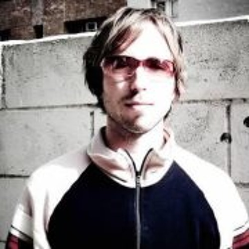 Stream Travis Yohnke music | Listen to songs, albums, playlists for ...