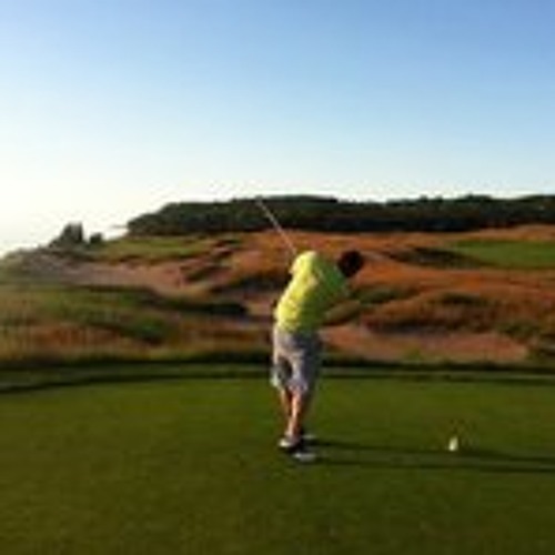 Stream Nick Saxton music | Listen to songs, albums, playlists for free ...