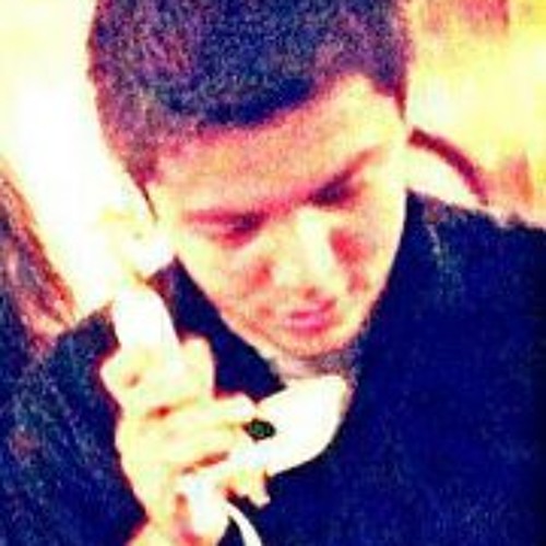 Stream Henry Portillo music | Listen to songs, albums, playlists for ...