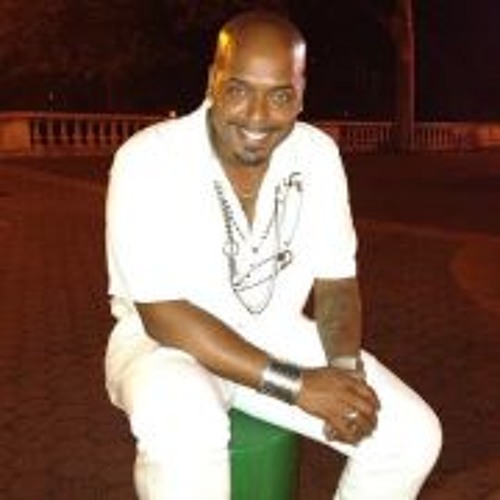 Stream Alejandro Concepcion 1 music | Listen to songs, albums ...