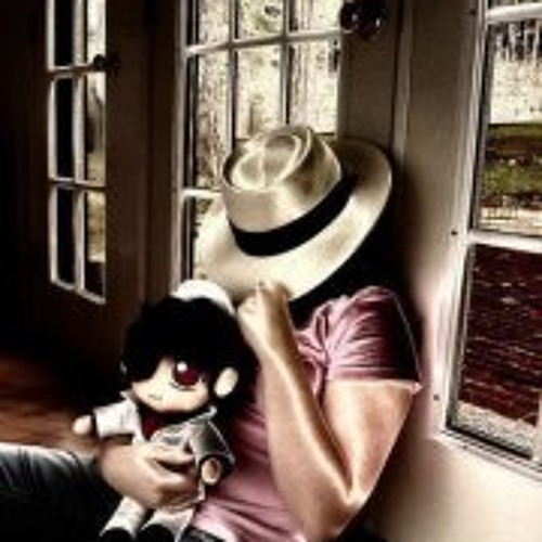 Stream Jgghj by Yq Malik!! | Listen online for free on SoundCloud