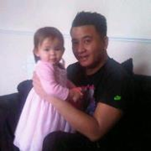 Stream Waylon Van Der Pun music | Listen to songs, albums, playlists ...