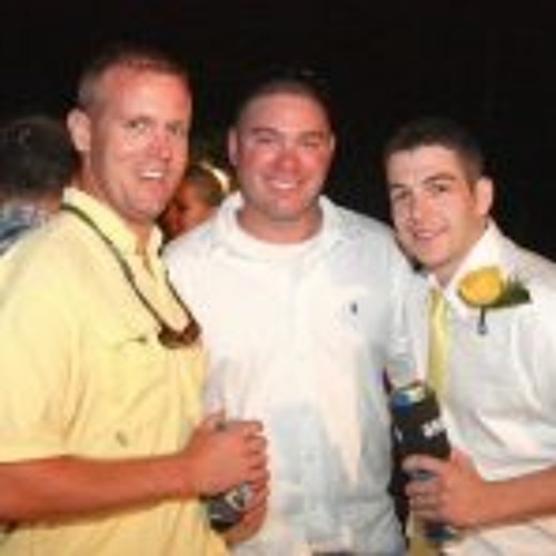 Stream Andy Morrin music | Listen to songs, albums, playlists for free ...