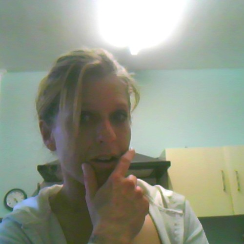 Stream Lisa 'asil' Moody music | Listen to songs, albums, playlists for ...