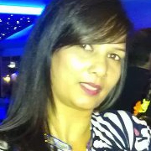 Stream Kiran B music | Listen to songs, albums, playlists for free on ...