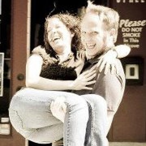 Stream Richard Riddle music | Listen to songs, albums, playlists for ...