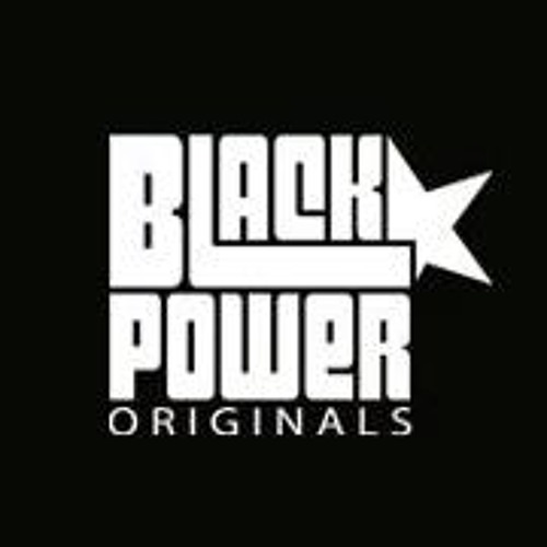 Stream Black Power Original music | Listen to songs, albums, playlists ...