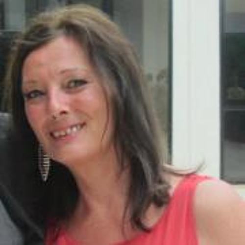Stream Anne Matthews music | Listen to songs, albums, playlists for ...