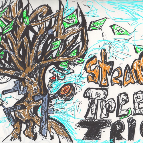 Stream Steam Tree Trio music | Listen to songs, albums, playlists for ...