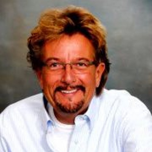 Stream Craig Cooley 1 music | Listen to songs, albums, playlists for free on SoundCloud